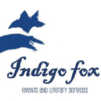 Indigo Fox – Events and Literary Services